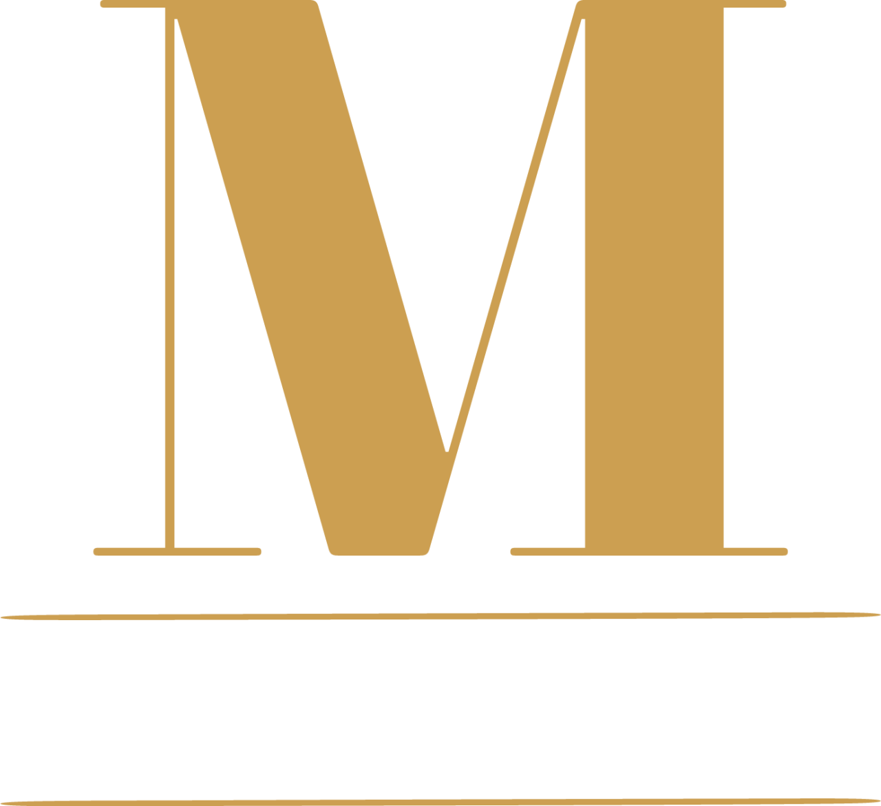 Unique dining & Exquisite cocktails | M Kitchen